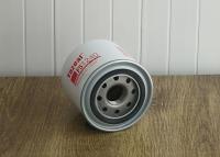 China High Performance Truck Oil Filter Diesel  FS1240   WF10064   EA-42060  93mm Out Diameter for sale