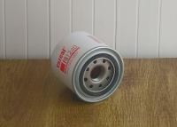 China High Performance Truck Oil Filter Diesel  FS1240   WF10064   EA-42060  93mm Out Diameter for sale