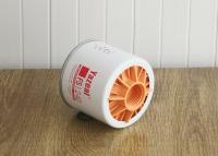 China High Performance Truck Oil Filter Diesel  FS1240   WF10064   EA-42060  93mm Out Diameter for sale
