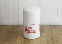 China Reliable Heavy Duty Truck L Filter 109mm OD SIZE W 950/16   OC 320   LI 9170/18  51607 for sale