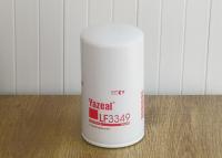China Reliable Heavy Duty Truck L Filter 109mm OD SIZE W 950/16   OC 320   LI 9170/18  51607 for sale
