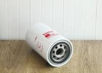 China Reliable Heavy Duty Truck L Filter 109mm OD SIZE W 950/16   OC 320   LI 9170/18  51607 for sale