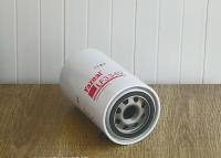 China Reliable Heavy Duty Truck L Filter 109mm OD SIZE W 950/16   OC 320   LI 9170/18  51607 for sale