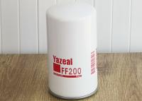 China White Diesel Truck Accessories Fuel Filters For Diesel Engines FF200   WK 940/7    WK 940/7 for sale