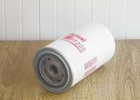 China White Diesel Truck Accessories Fuel Filters For Diesel Engines FF200   WK 940/7    WK 940/7 for sale