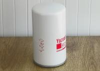 China White Diesel Truck Accessories Fuel Filters For Diesel Engines FF200   WK 940/7    WK 940/7 for sale