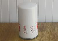 China White Diesel Truck Accessories Fuel Filters For Diesel Engines FF200   WK 940/7    WK 940/7 for sale