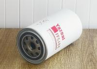 China Professional Truck Fuel Filters For Diesel Engines FF5488   WK 930/6 X   ZP 3126 F for sale