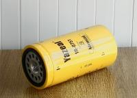 China USE FOR CAT Truck Fuel filter Generator Power filter 1R-0751  FF5324  WK 850/3  FC-5504  M629 for sale