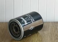 China KOMATSU Engine Diesel Truck Fuel Filter 600-311-8321  WK 9150  FC-5610 for sale