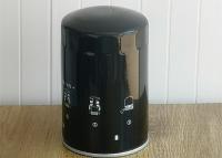 China Black  Oil Filters 6136-51-5121  W 1150/7  SM 5717  ZP 531 A  6136-51-5121 for sale