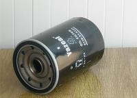 China Black  Oil Filters 6136-51-5121  W 1150/7  SM 5717  ZP 531 A  6136-51-5121 for sale