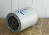 China Professional Diesel Truck Fuel Filter 2994048   FF5471   WK 1149   DF 3502    FI 10170  PP879/4 for sale