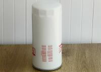 China Custom Diesel Truck Fuel Filter FF5421    WK 929   WK 950/21   FC-5725 190mm Length for sale