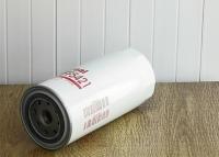 China Custom Diesel Truck Fuel Filter FF5421    WK 929   WK 950/21   FC-5725 190mm Length for sale