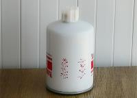 China High Efficiency Fuel Filter Water Seperator FS1280   WK 9165 X   WK 940/7  SP-1313 for sale