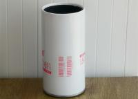 China 99% Eiffciency Auto Oil Filter FS19591  WK 1175 X   P551076  Fuel Water Seperator for sale