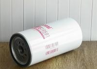 China 99% Eiffciency Auto Oil Filter FS19591  WK 1175 X   P551076  Fuel Water Seperator for sale