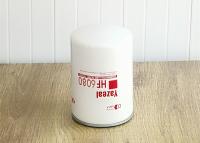 China 99% Eiffciency Heavy Duty Truck Oil Filters HF6080    W 940/18  LI 9144/5  92097E for sale
