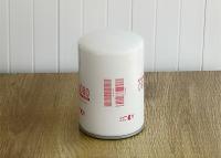 China 99% Eiffciency Heavy Duty Truck Oil Filters HF6080    W 940/18  LI 9144/5  92097E for sale