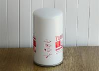 China High Performance Car Oil Filter 140mm  HIGHT LF787  H17W02  W 940/1  LI 9144/1 for sale