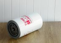 China High Performance Car Oil Filter 140mm  HIGHT LF787  H17W02  W 940/1  LI 9144/1 for sale