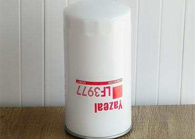 China High Efficiency Heavy Duty Truck Oil Filters LF3977  2992544    W1170/7    P551037   57299 P for sale