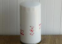 China High Efficiency Heavy Duty Truck Oil Filters LF3977  2992544    W1170/7    P551037   57299 P for sale