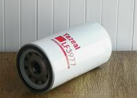 China High Efficiency Heavy Duty Truck Oil Filters LF3977  2992544    W1170/7    P551037   57299 P for sale