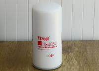 China White Heavy Duty Truck Oil Filters LF4054  0 986 B01 027  W 962  W 962/38   LI 9210 for sale