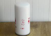 China White Heavy Duty Truck Oil Filters LF4054  0 986 B01 027  W 962  W 962/38   LI 9210 for sale