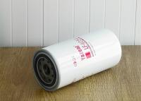 China White Heavy Duty Truck Oil Filters LF4054  0 986 B01 027  W 962  W 962/38   LI 9210 for sale
