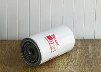 China High Performance Engine Fuel Filter FF185  WK 950/3   WK 950/13   FI 9170/3   1P2299 for sale