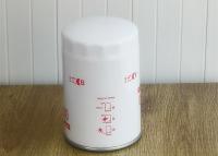 China High Performance Engine Fuel Filter FF185  WK 950/3   WK 950/13   FI 9170/3   1P2299 for sale