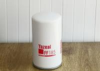 China High Performance Engine Fuel Filter FF185  WK 950/3   WK 950/13   FI 9170/3   1P2299 for sale