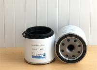 China Commercial Diesel Truck Fuel Filter 9.054.15.1.0019 Fuel Filter Water Seperator for sale