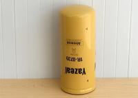China High Performance USE FOR CAT Engine Oil Filter High 140mm LF667  H200W04   W 11 102/34 for sale