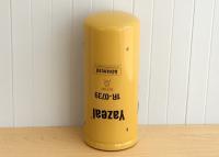 China High Performance USE FOR CAT Engine Oil Filter High 140mm LF667  H200W04   W 11 102/34 for sale