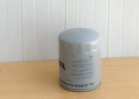 China Heavy Duty Truck Oil Filters 2994057  WP 1144 H210WN 1931047 1930823 1930213 LF0348100 for sale
