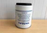 China High Performance Truck Engine Filter  Fuel Water Seperator 8159975 BF1329-O Fs19532 Wk1060 H7090WK30 for sale