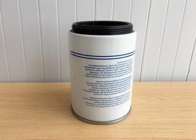 China High Performance Truck Engine Filter  Fuel Water Seperator 8159975 BF1329-O Fs19532 Wk1060 H7090WK30 for sale