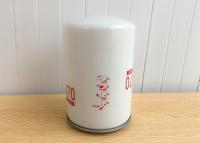 China Spare Parts Diesel Truck Fuel Filter  FF5470   H18WDK02    WK 818    WK 940/20    FI 9146/20 for sale