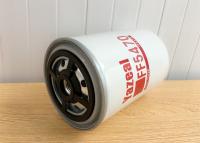 China Spare Parts Diesel Truck Fuel Filter  FF5470   H18WDK02    WK 818    WK 940/20    FI 9146/20 for sale