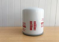 China 8228958  Coolant Water Filter WF2072  WA 923   ME065322  1112371  E7HT8A424BA   3300724 for sale