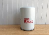 China Trucks Engine Coolant System Water Filter  WF2053  WA 9110   24073  P554073 for sale