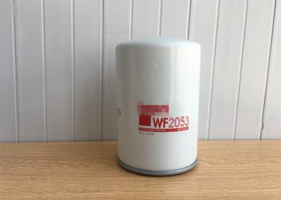 China Trucks Engine Coolant System Water Filter  WF2053  WA 9110   24073  P554073 for sale
