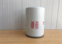 China Trucks Engine Coolant System Water Filter  WF2053  WA 9110   24073  P554073 for sale