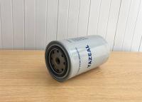 China Professional Oil Filter 96mm Out Diameter 2992662   FS19821   WK 950/19   H215WK for sale
