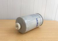 China Professional Oil Filter 96mm Out Diameter 2992662   FS19821   WK 950/19   H215WK for sale