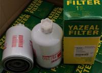 China High Efficiency Fuel Filter Water Seperator FS1280   WK 9165 X   WK 940/7  SP-1313 for sale